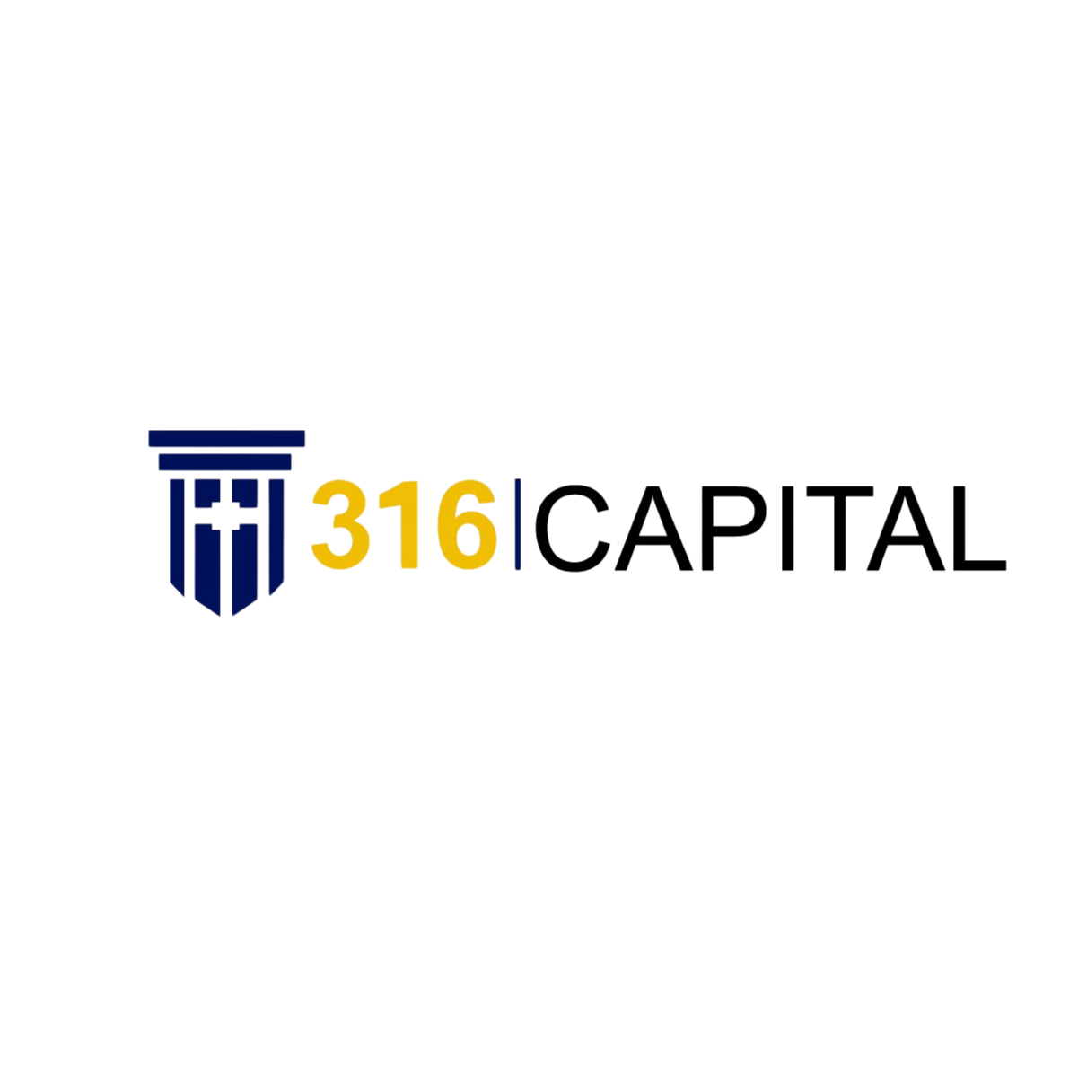 316 Capital | Private Money, Hard Money & DSCR Lender in Massachusetts ...